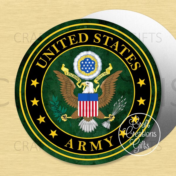 Military Sign - Etsy