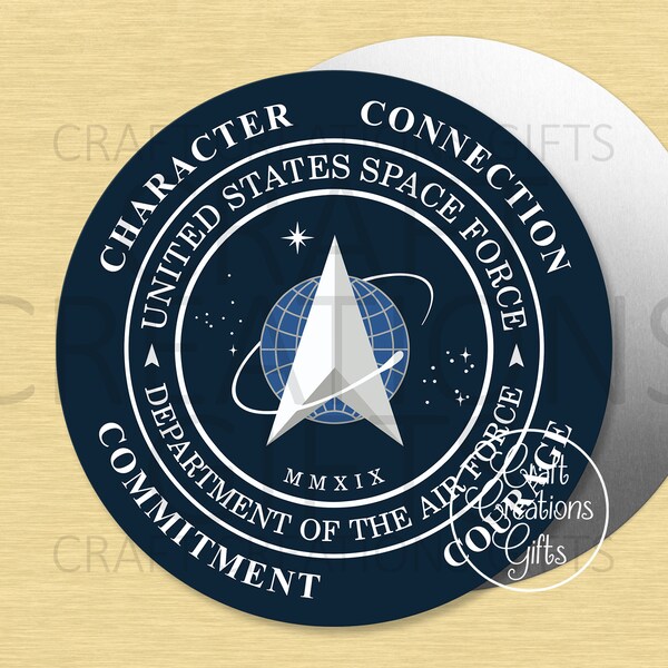 Military Wreath - Etsy