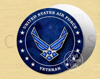 Air Force Ammo Signs - Etsy