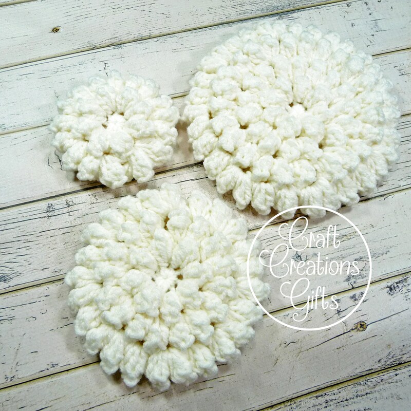 Wreath Centers - Etsy