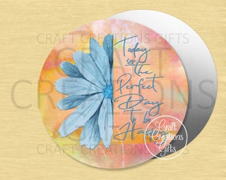 CraftCreationsEtsy - Etsy