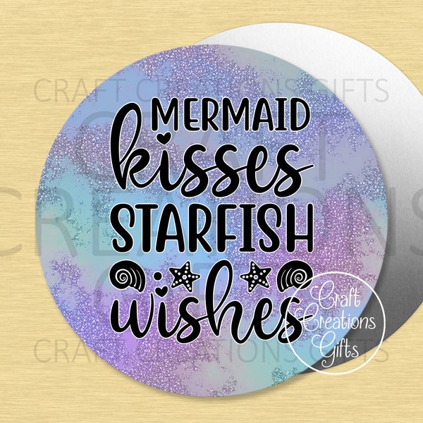 Mermaid Wreath - Etsy