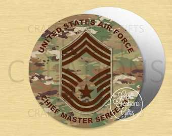 Ocp Air Force - Etsy