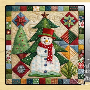 CraftCreationsEtsy - Etsy