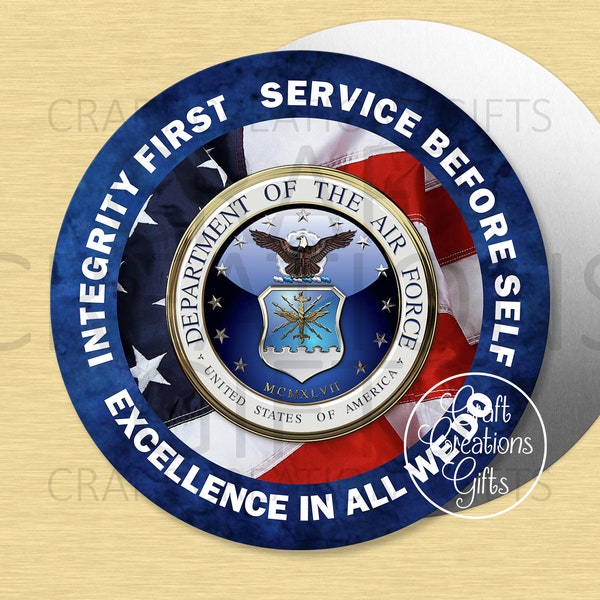 "integrity" Sign - Etsy