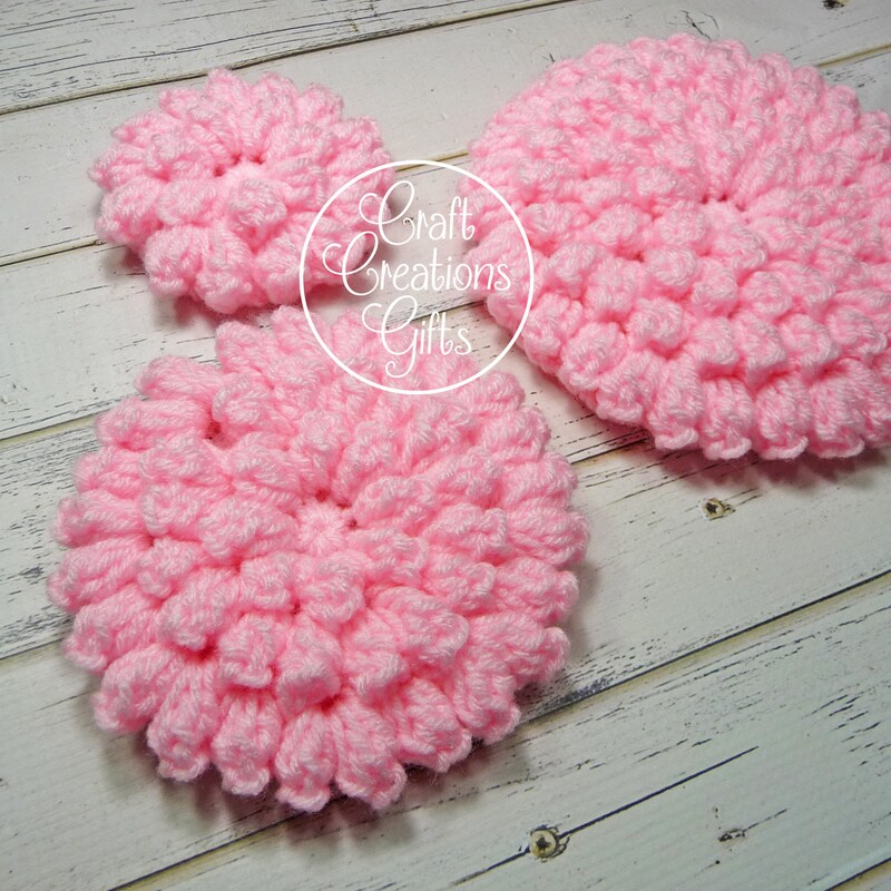 Wreath Centers - Etsy