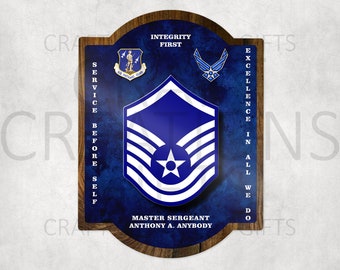 Air National Guard - Etsy