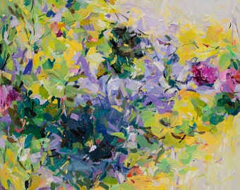 Yangyang giclee print by yangprints on Etsy