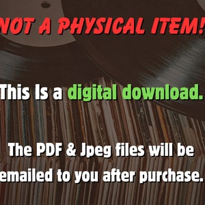 Retro Radio | Radio Music Art | Music Art Print | Vintage Decor | Retro ...