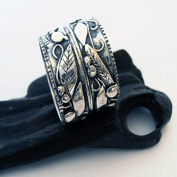 Israeli Silver - Etsy