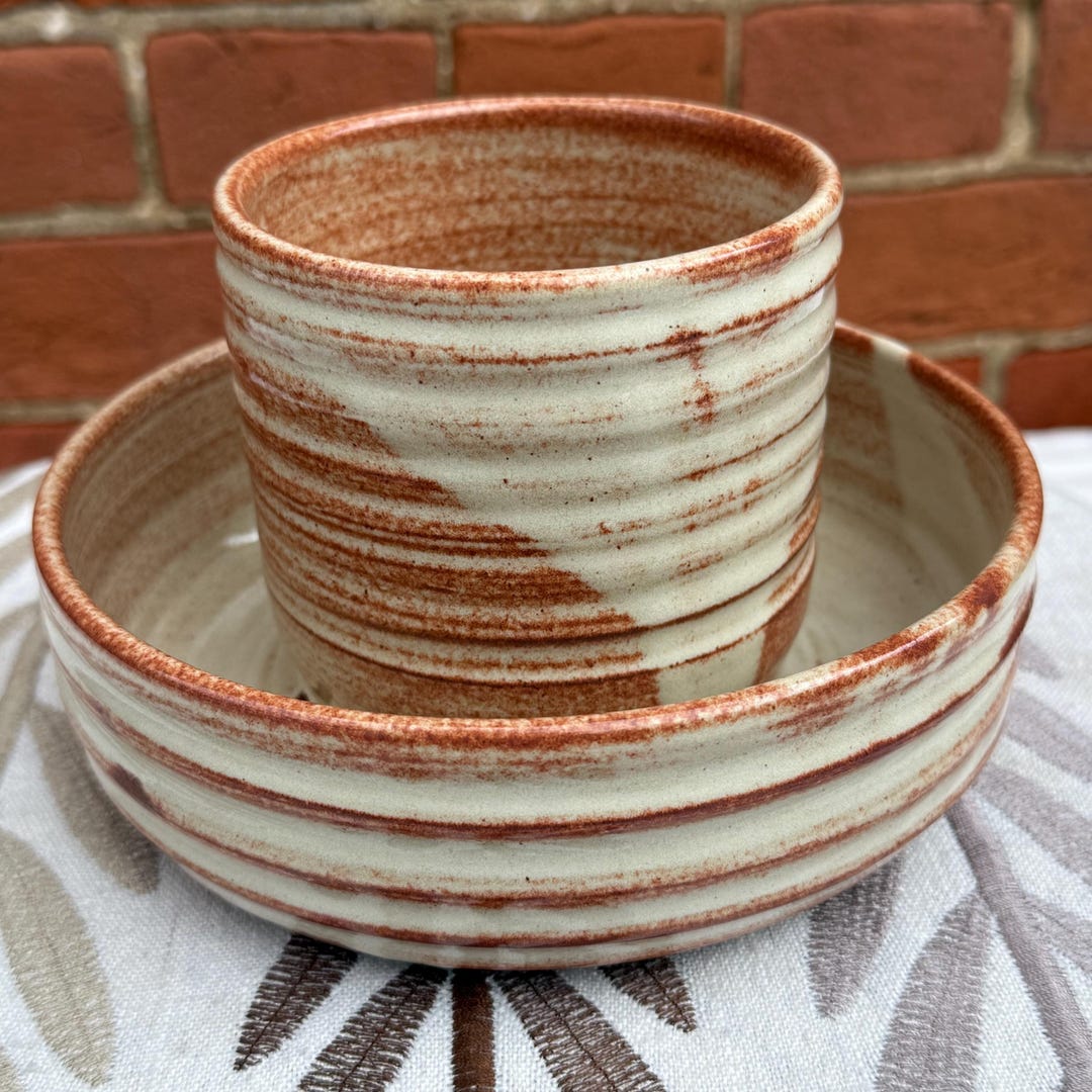 Tall Venus Flytrap Planter | Pinguicula (butterwort) Planter | Ping Pot ...