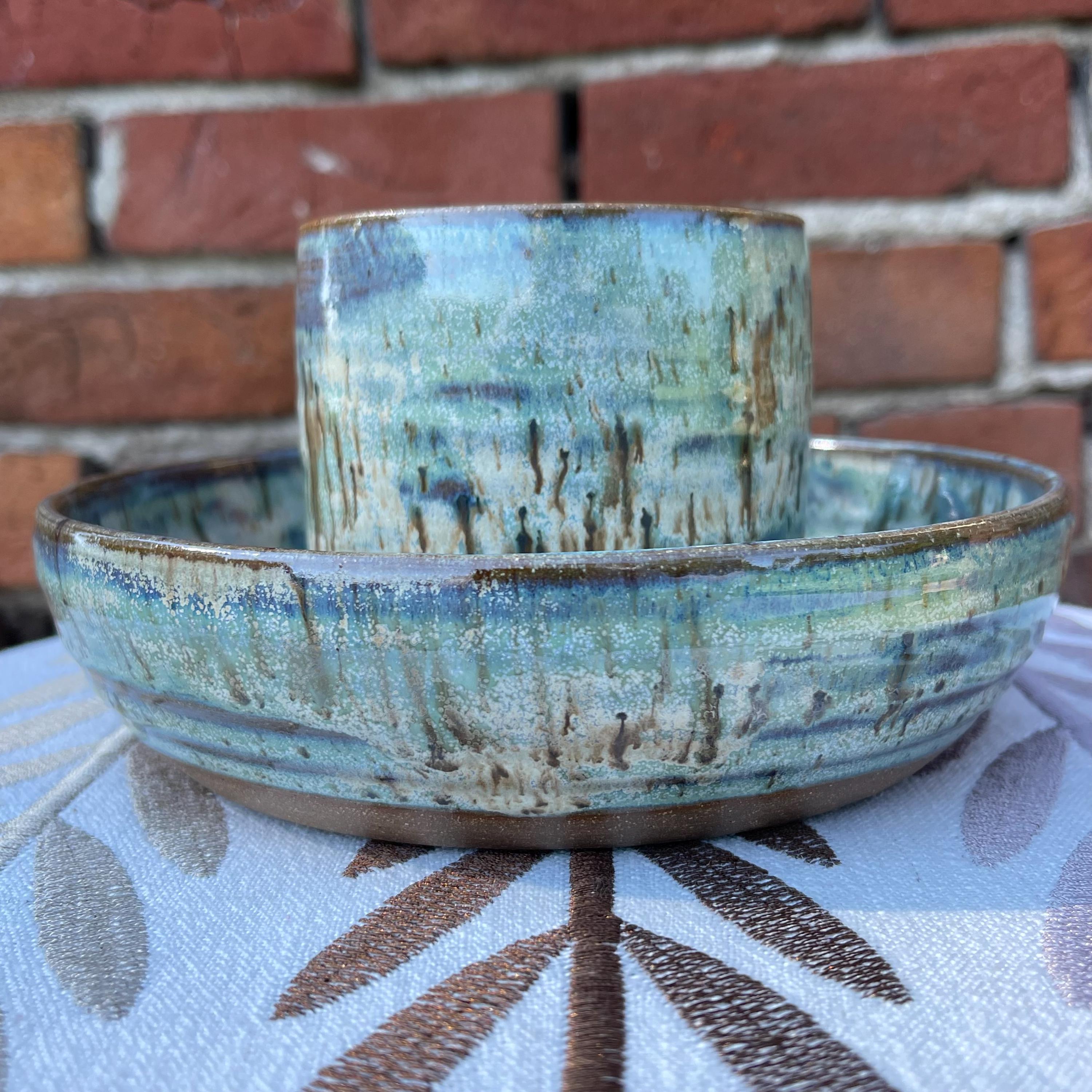 Tall Venus Flytrap Planter Pinguicula butterwort Planter Ping Pot ...