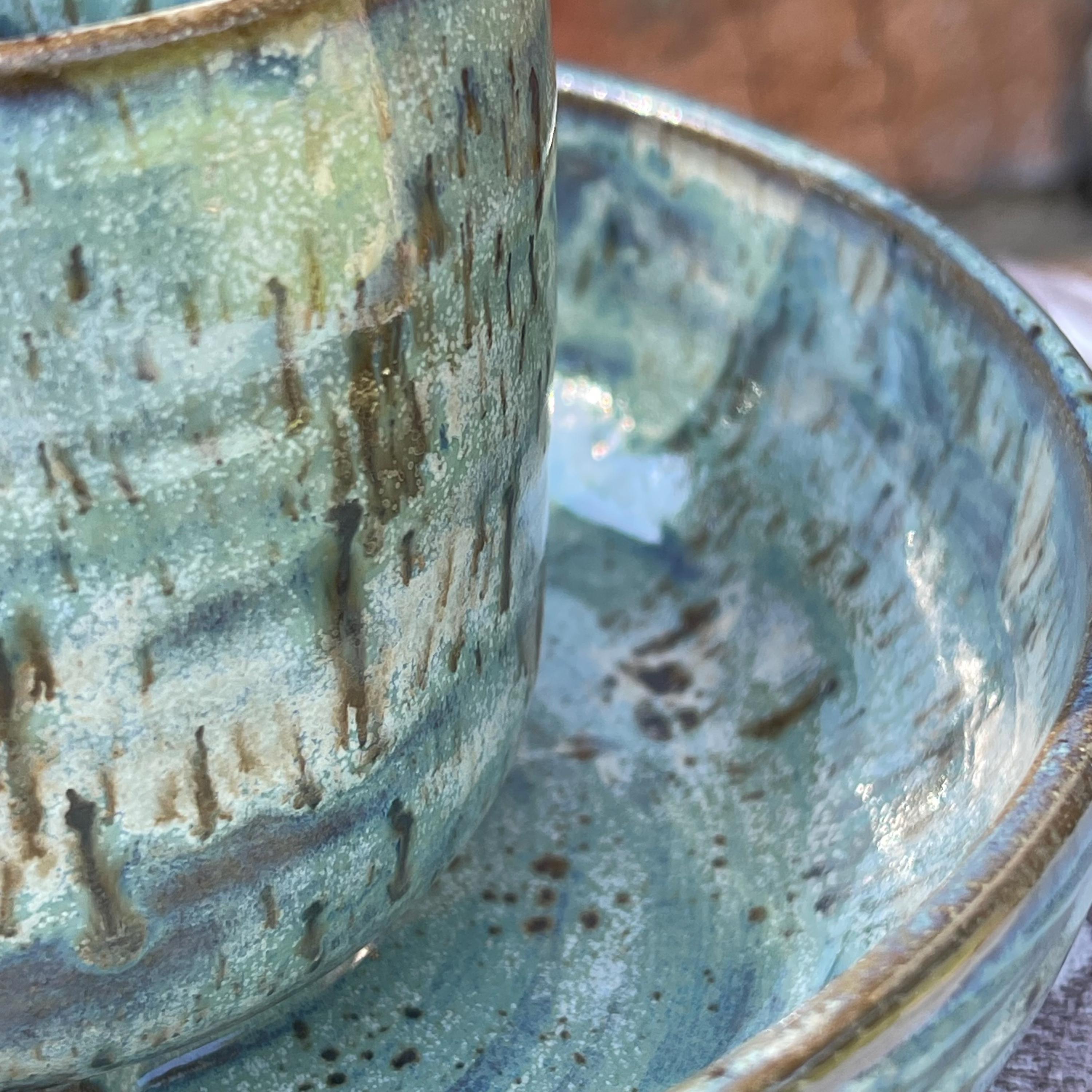 Tall Venus Flytrap Planter Pinguicula butterwort Planter Ping Pot ...