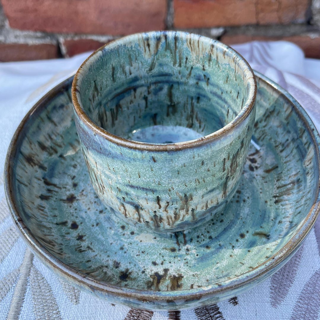 Tall Venus Flytrap Planter | Pinguicula (butterwort) Planter | Ping Pot ...