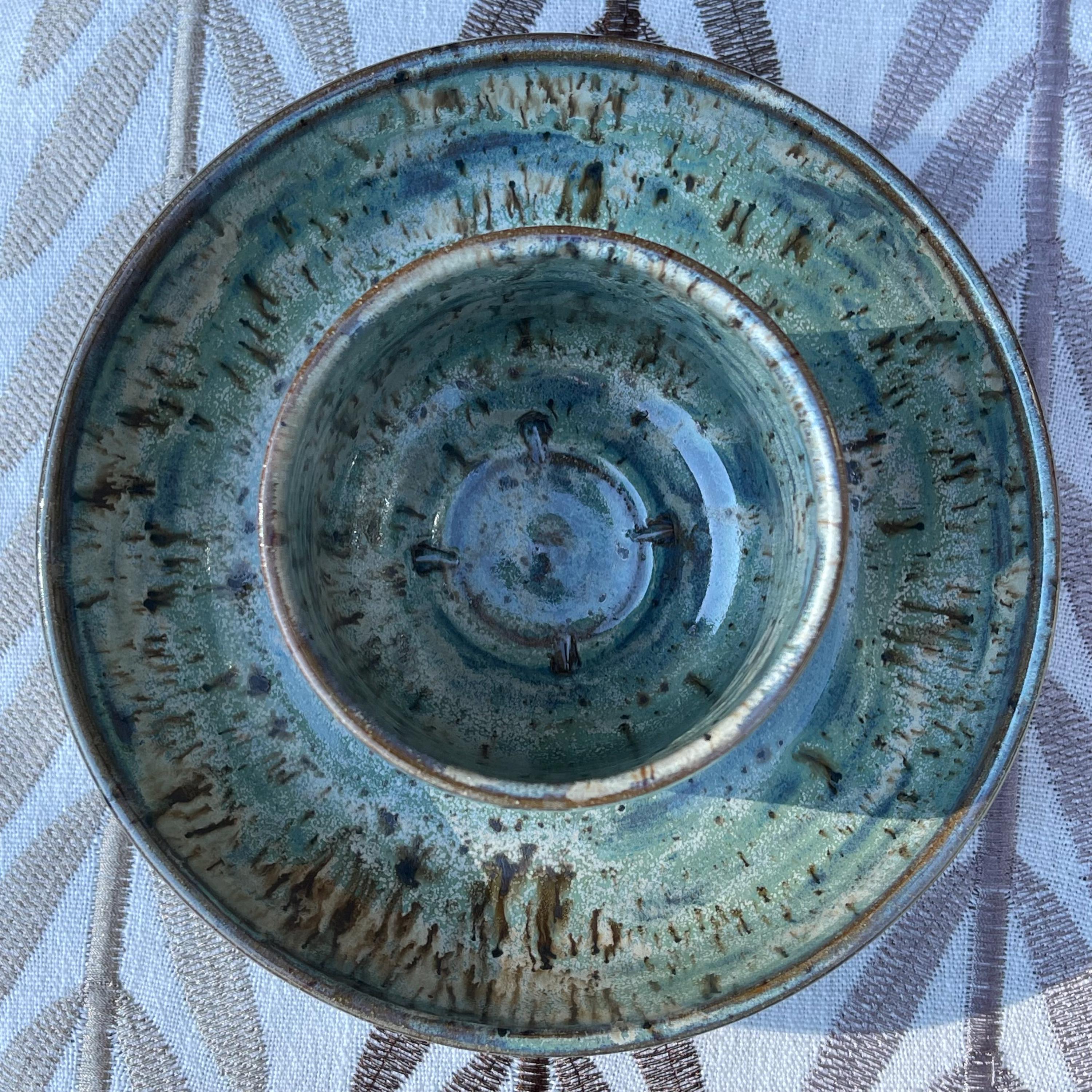 Tall Venus Flytrap Planter Pinguicula butterwort Planter Ping Pot ...