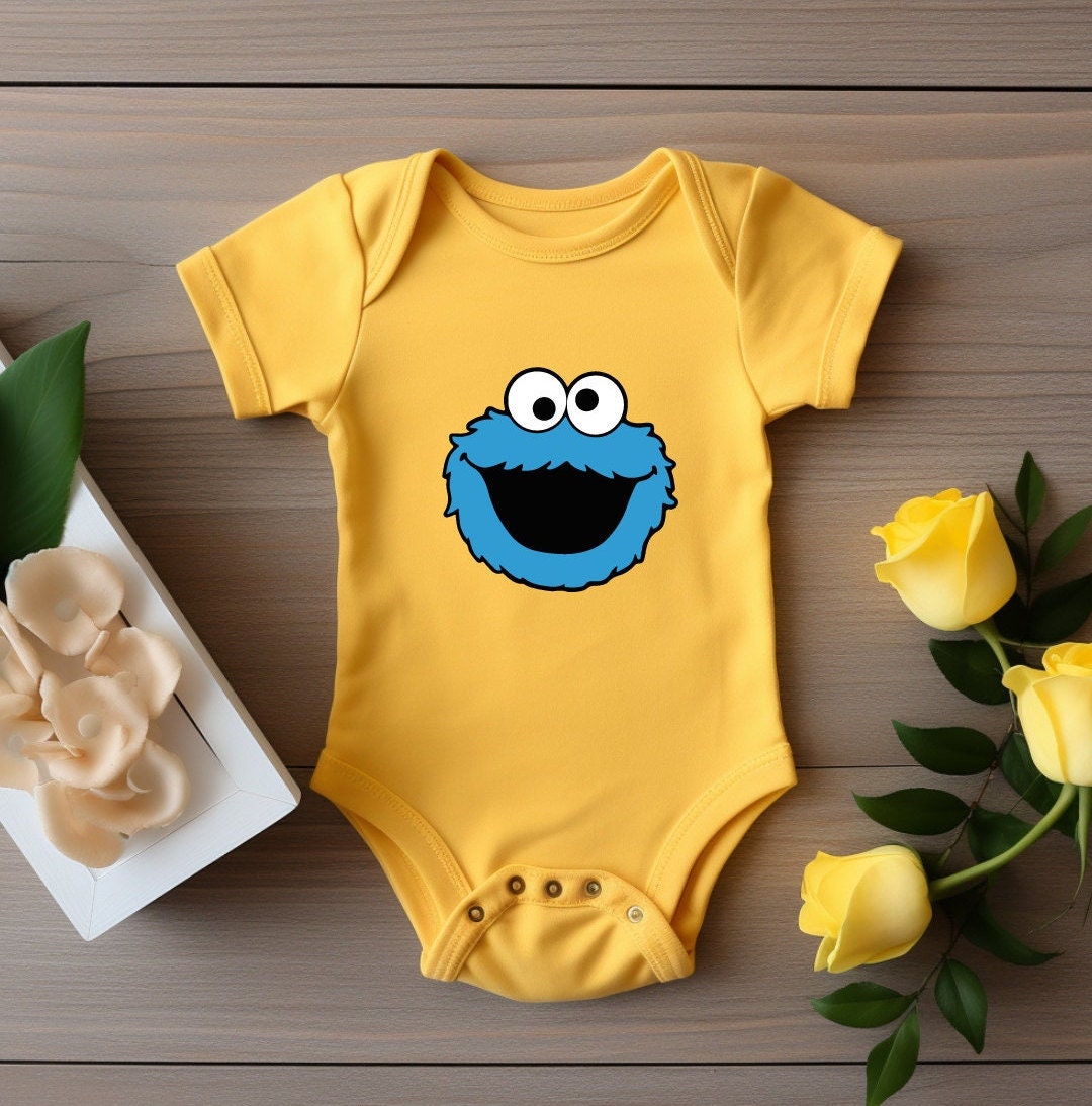 Elmoo Svg, Sesame Streett Svg, Elmoo Clipart, Elm Birthday Svg ...