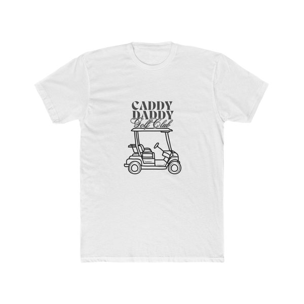 Daddy T Shirt - Etsy