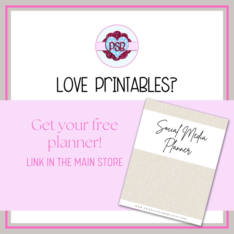 Thank You Cards With Customizable Text and Coupon Code| Canva Template ...