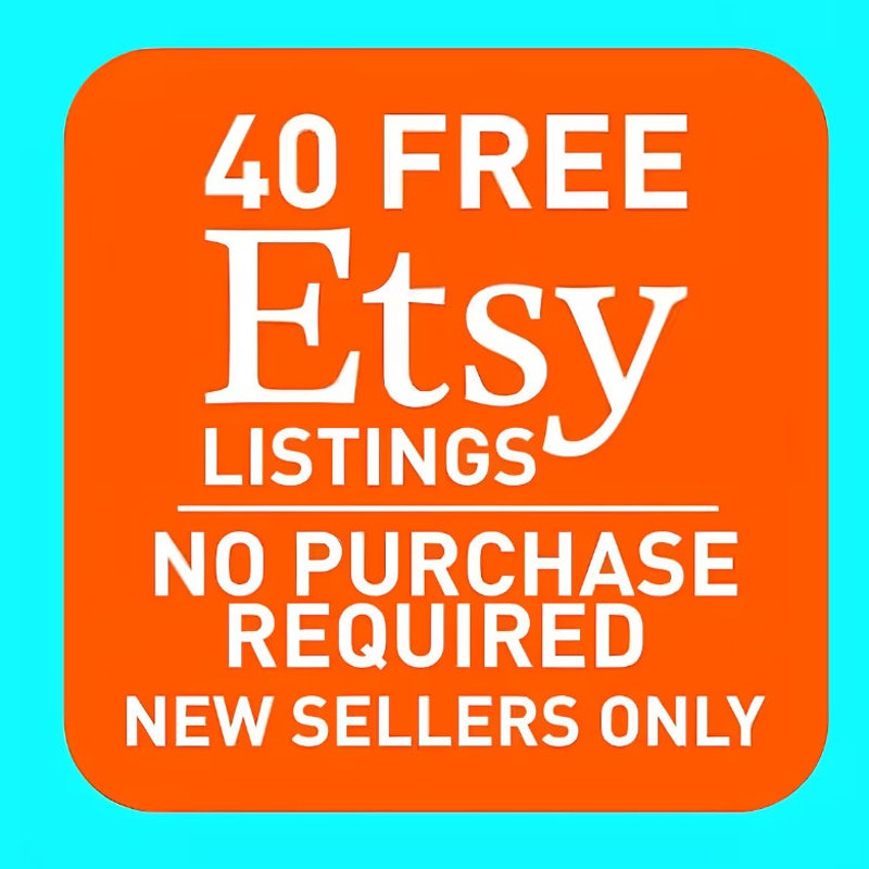 Seller Account Sign In - Etsy