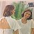 Misses' Collar, Scarf, Bow, and Cuffs Sewing Pattern Vogue 9953 One ...
