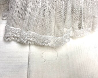 Crinoline Fabric - Etsy