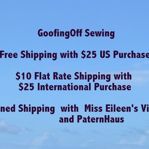 Vintage 1960's Tunic and Pants Sewing Pattern Simplicity 6013 Teen ...