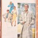 60s Proportioned Skirts Sewing Pattern Butterick 3144 Waist 32 Hip 42 ...