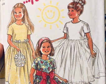 New Look 6491 | Etsy