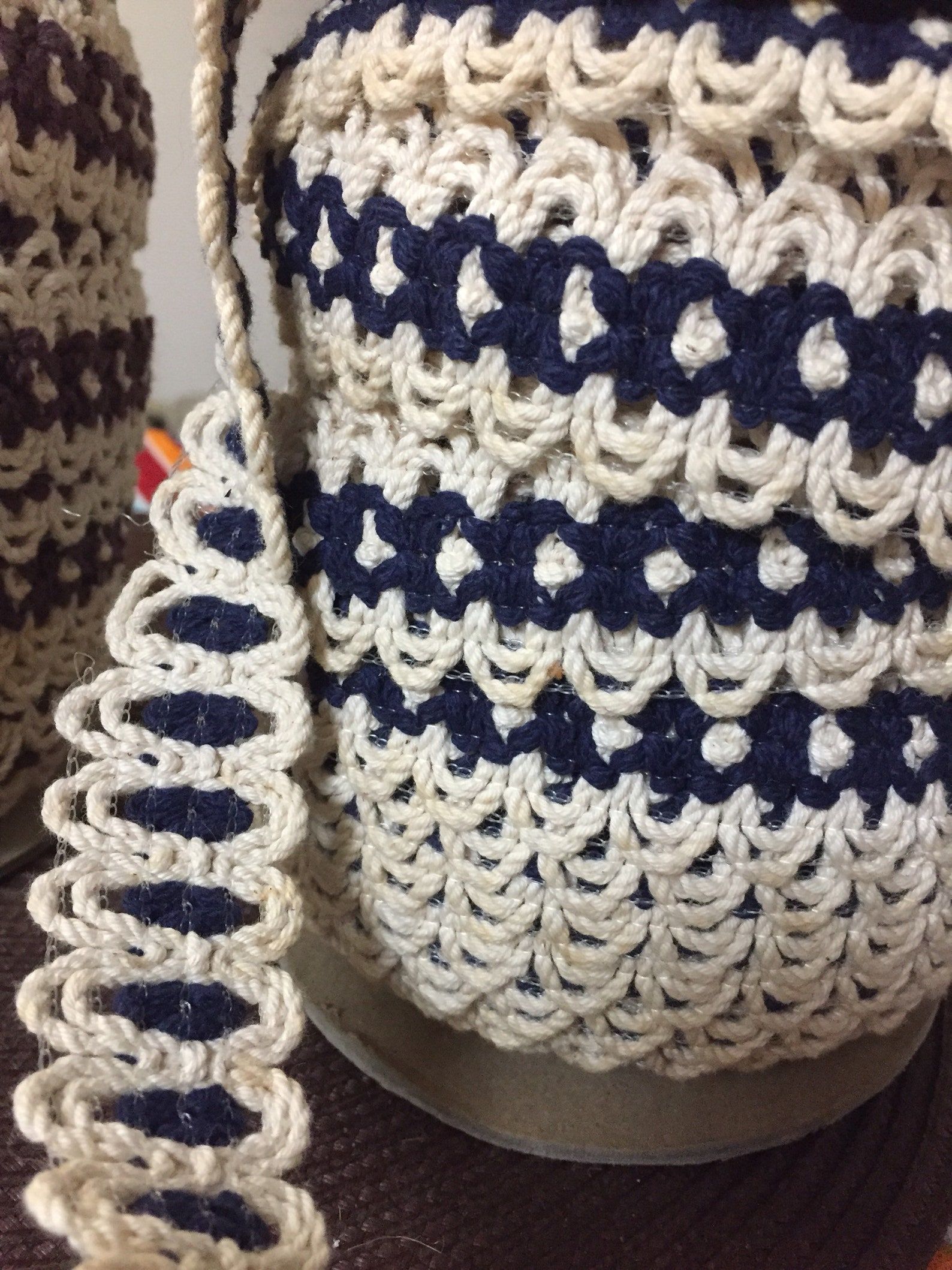 Upholstery Trim Choice Heavy Vintage Trim - Etsy