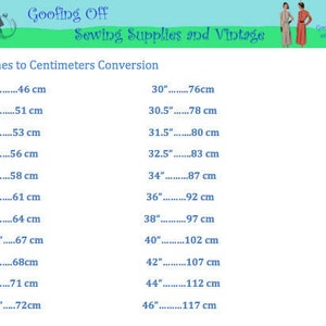 Misses' Skirts Sewing Pattern Simplicity 3924 A-line Skirt Size 12-20 ...