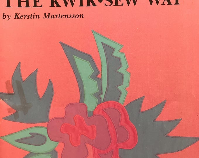 Star Fusion Quilt Pattern by Janna Thomas........quilting Pattern ...