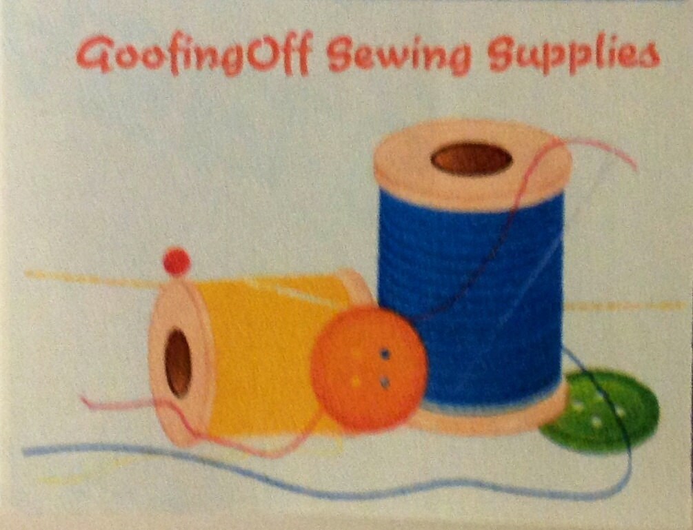 Misses' Dresses Sewing Pattern..Vogue 8685... Misses' | Etsy