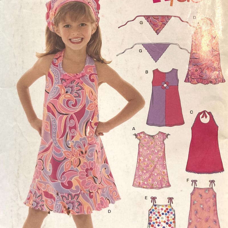 GoofingOffSewing - Etsy