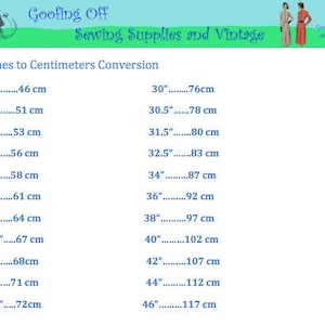 60s Proportioned Skirts Sewing Pattern Butterick 3144 Waist 32 Hip 42 ...