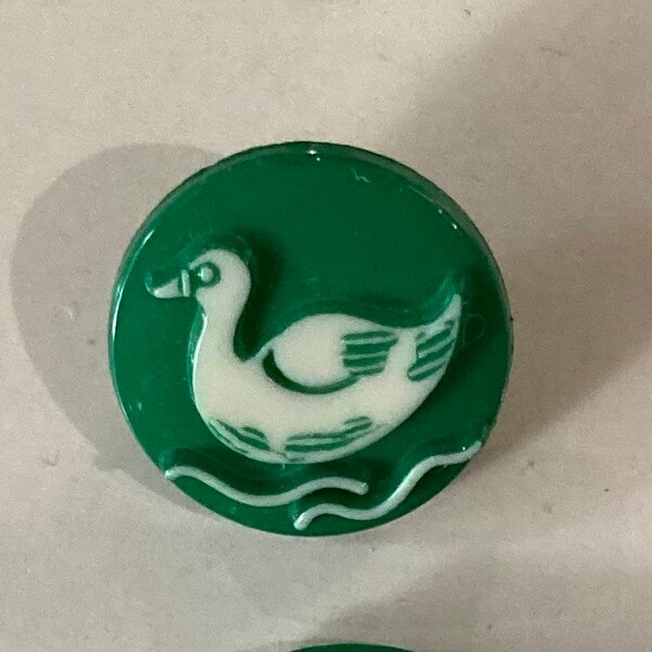 Jhb International Buttons - Etsy