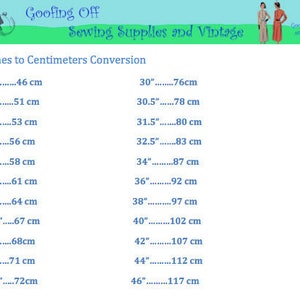 Blouse Dress Vintage 80's Sewing Pattern Simplicity 7884 Blouson Dress ...