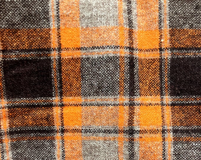 Maternity Stretch Panel for Pants or Skirts 24” X 10” Seam to Seam ...