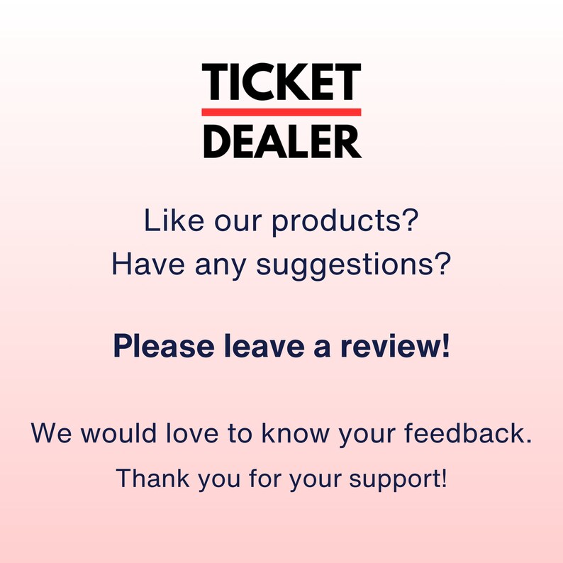 Monster Truck Ticket, Professional Race Show Tickets, Surprise Gift ...