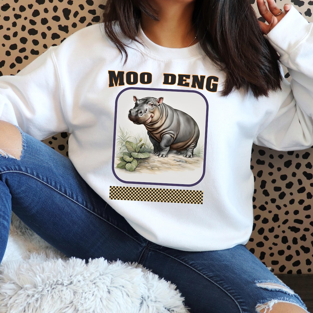 Rustic Hippo Digital Art - Funny Farm-themed Design for DIY Crafts,minimalist Hippo Shirt Design ...