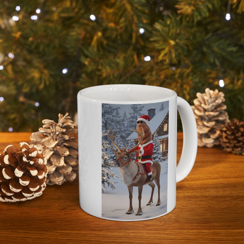 Marcus the Worm Vr Merch - Etsy