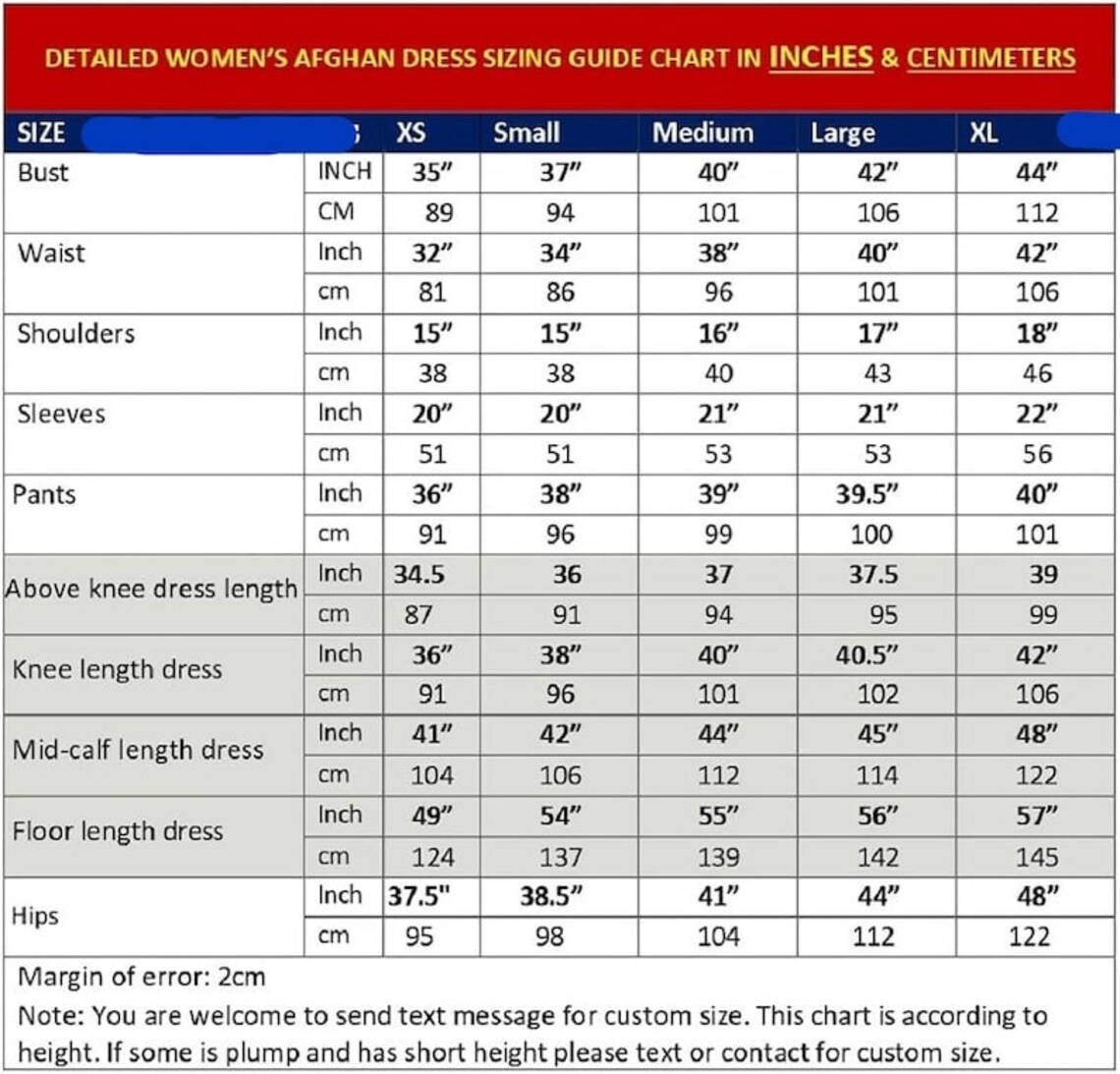 Afghan Traditional Chamra Embroidered Floor Length Banaras and Velvet ...