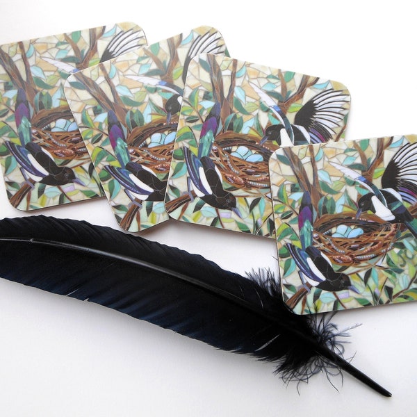 LAMosaicGifts - Etsy