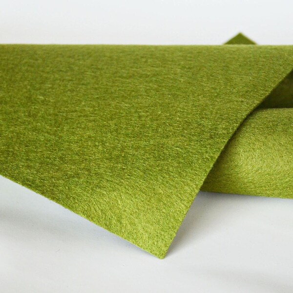 Moss Green - Etsy