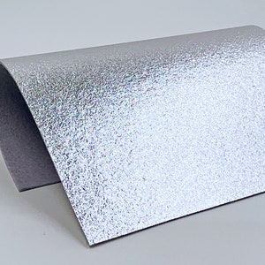 METALLIC Felt, Metallic, Wool Felt, Metallic Felt Sheets, Metallic Gold ...