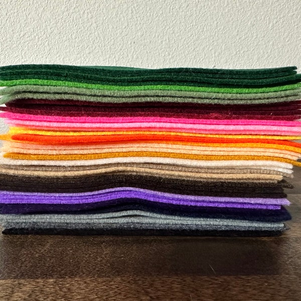 Acrylic Sheets Bundles - Etsy