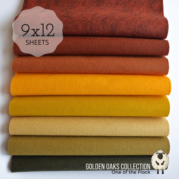 Fall Colors Jewelry - Etsy