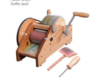 Carding Machine Parts - Etsy