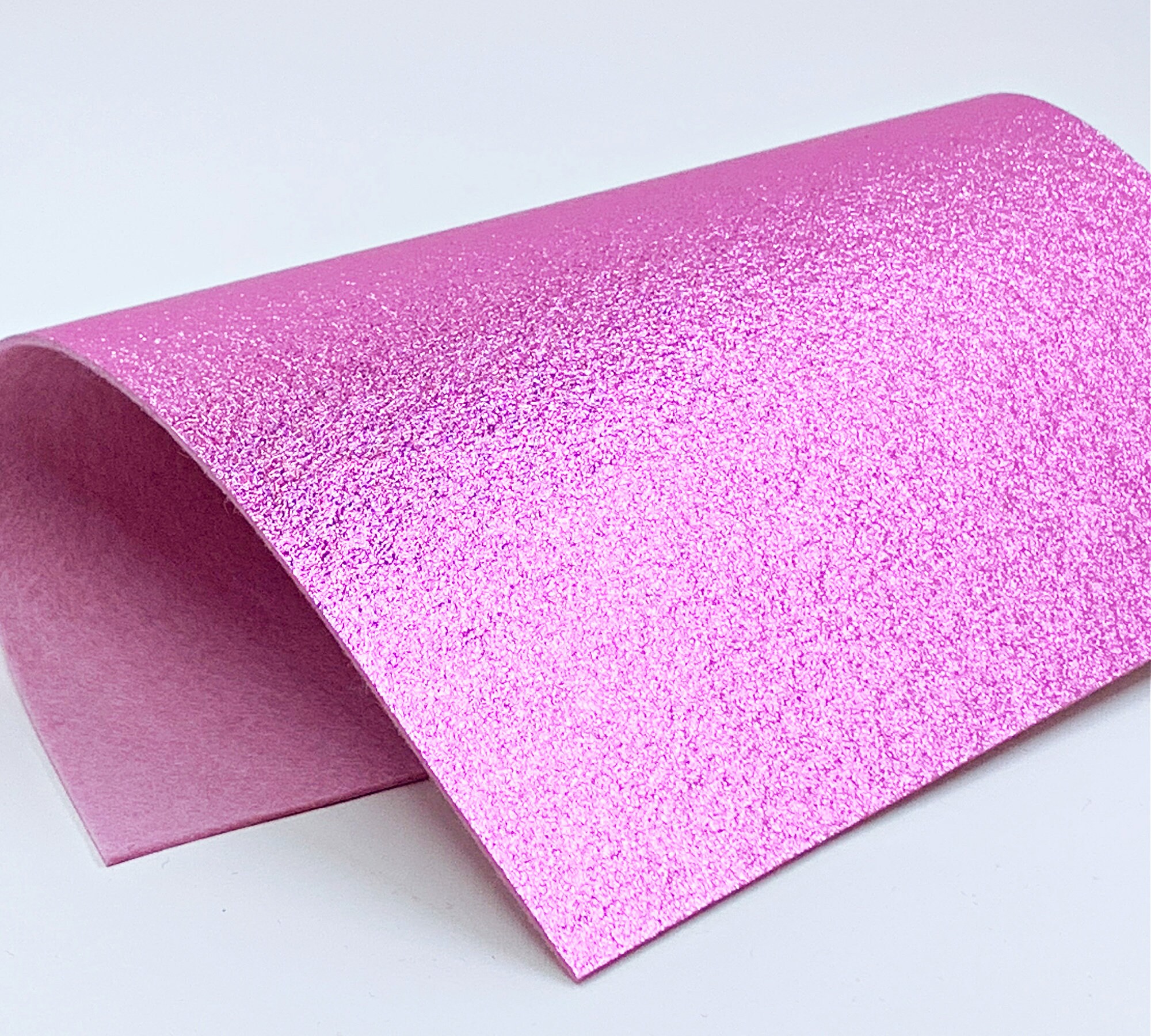 METALLIC Felt Metallic Wool Felt Metallic Felt Sheets - Etsy UK