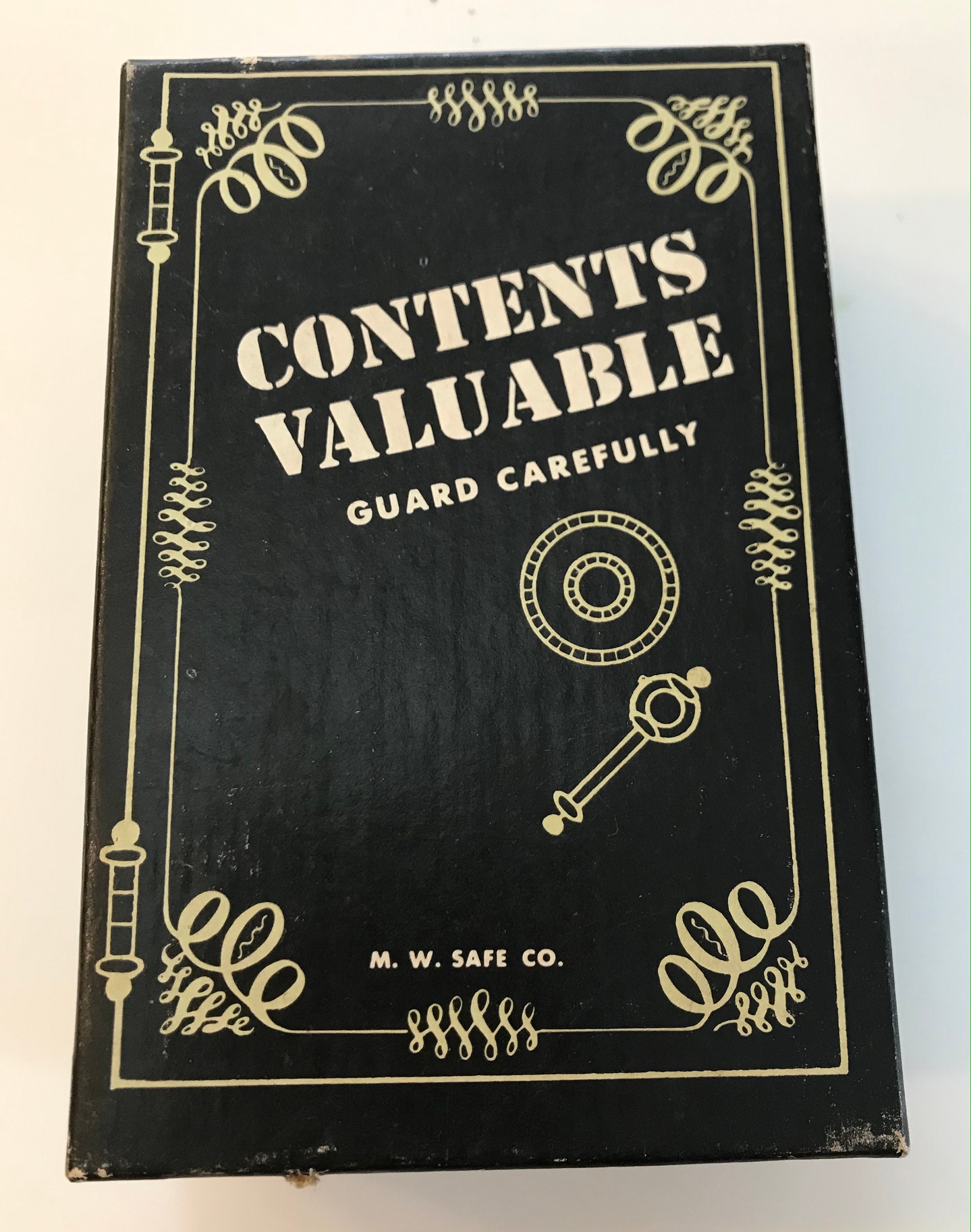 Very Naughty Risque Conversation Item Great Wedding Gift - Etsy