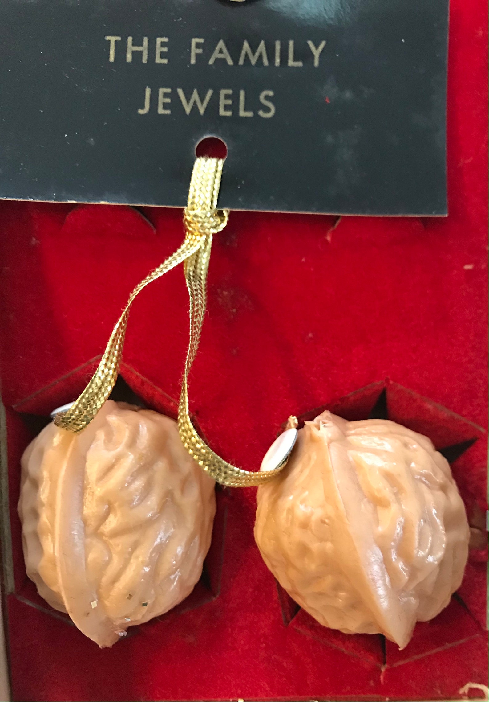 Very Naughty Risque Conversation Item Great Wedding Gift - Etsy